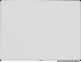 Whiteboard Legamaster UNITE PLUS 90x120cm GZ OfficeXperience