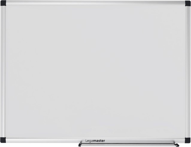 Whiteboard Legamaster UNITE PLUS 45x60cm GZ OfficeXperience