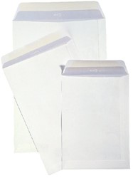 Enveloppen: Diverse Maten En Kleuren Voor Al Jouw Verzendingen En ...